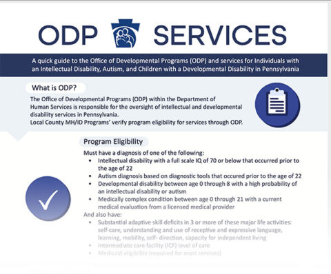 Family Resources - Martha Lloyd Community Services